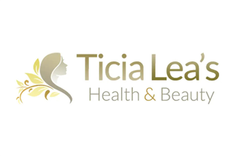 Ticia Lea Beauty - North Hollywood CA | Vagaro
